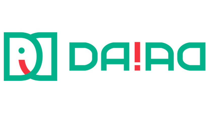 有限会社いしん | HDMIのCEC機能とは？ - 有限会社いしん